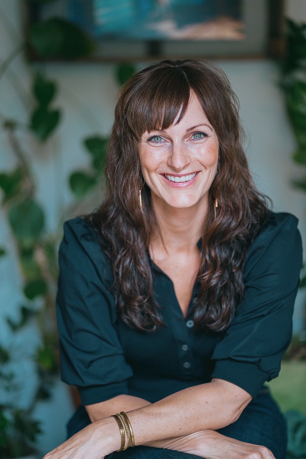 Meet the Team at Active Chiropractic in Raleigh, NC